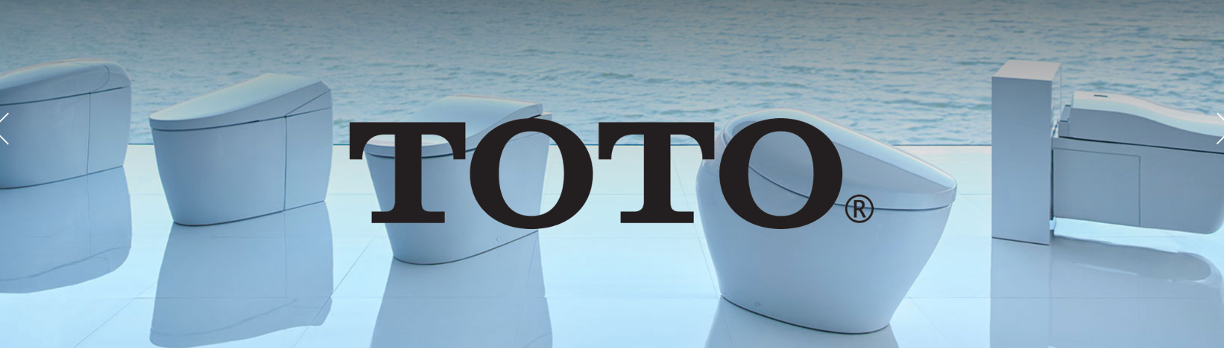 TOTO - México Distribuidor Autorizado. Tienda en línea