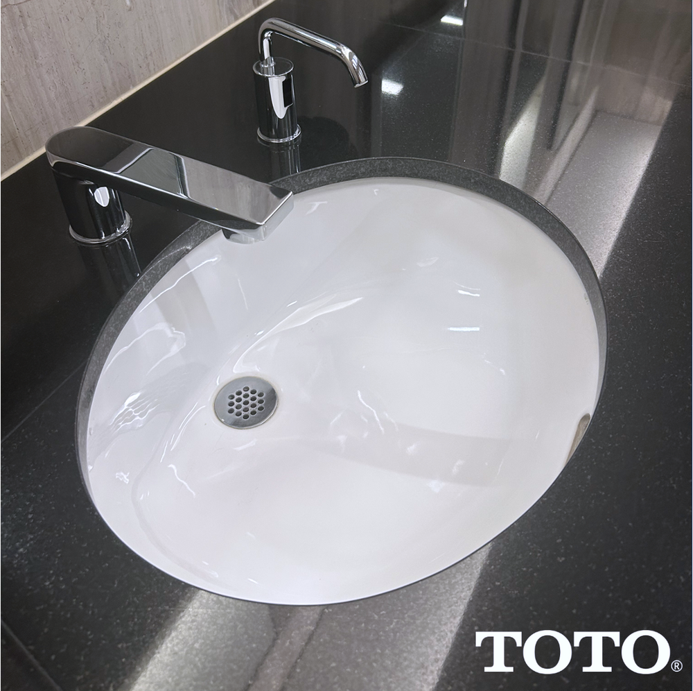 Baños comerciales