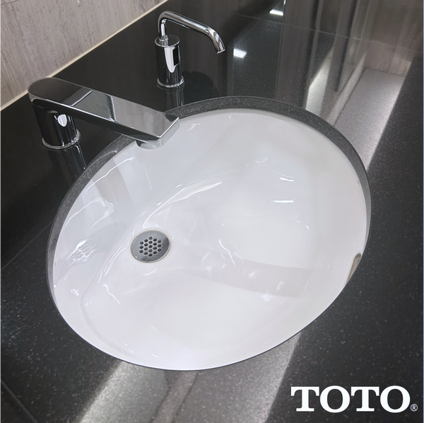 Baños comerciales
